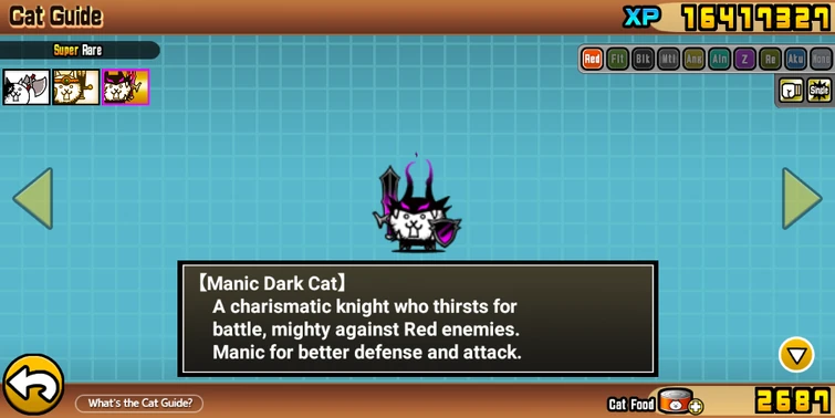 Manic dark | Fandom