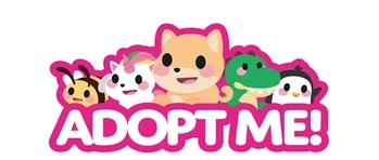 Upcoming Merch Alert: IRL Pets?! | Fandom