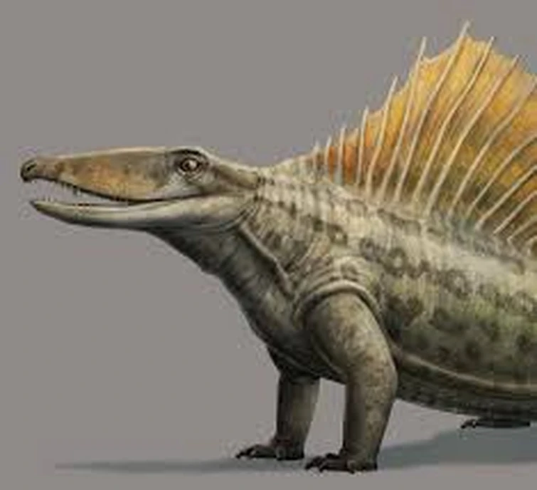 Discuss Everything About Dinopedia | Fandom