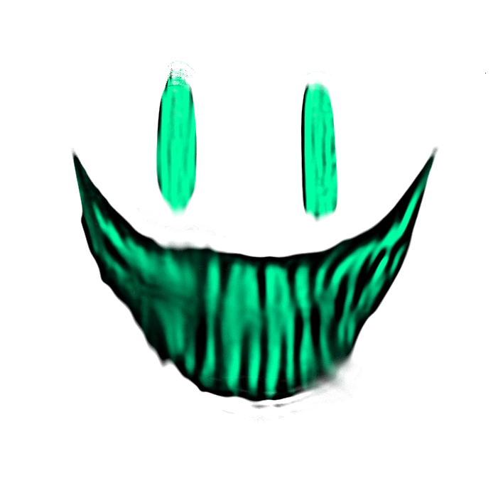 Section idea: BALLOONPARTY Section | Fandom