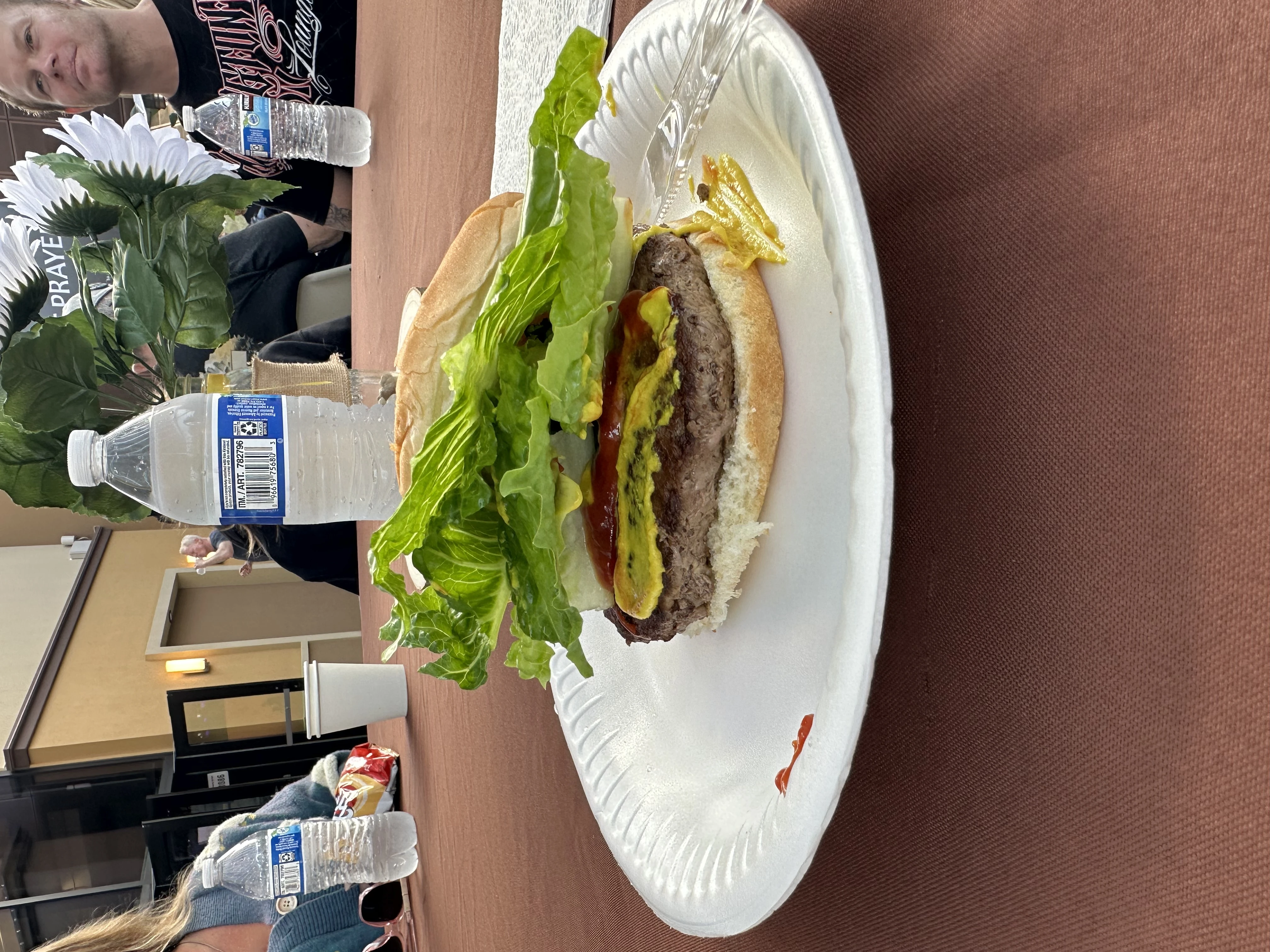 Watch me ruin the fucking sad mood | Fandom