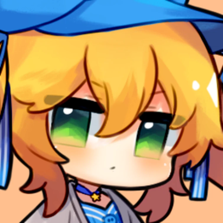 Discuss Everything About Virtual YouTuber Wiki | Fandom