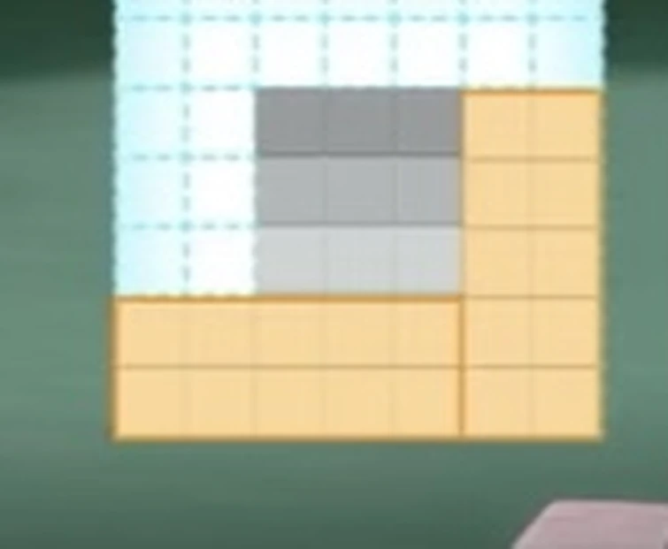 ok if anyone has the new numberblocks treasure hunt app | Fandom