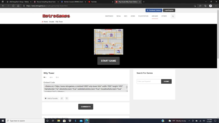 I cannot stop laughing. | Fandom