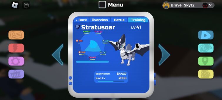 Is this already become PVP and worthy to use in PvP? | Fandom