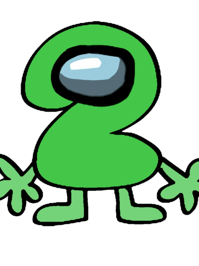 AMOGUS AMOGUS OMG TWO IS SUSSUS MOGUS AMOGUS SUS AMOGUS SUS AMOGUS SUS ...