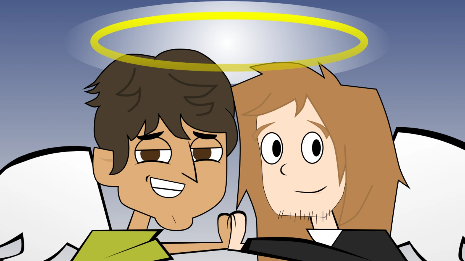 Gone but not forgotten | Fandom