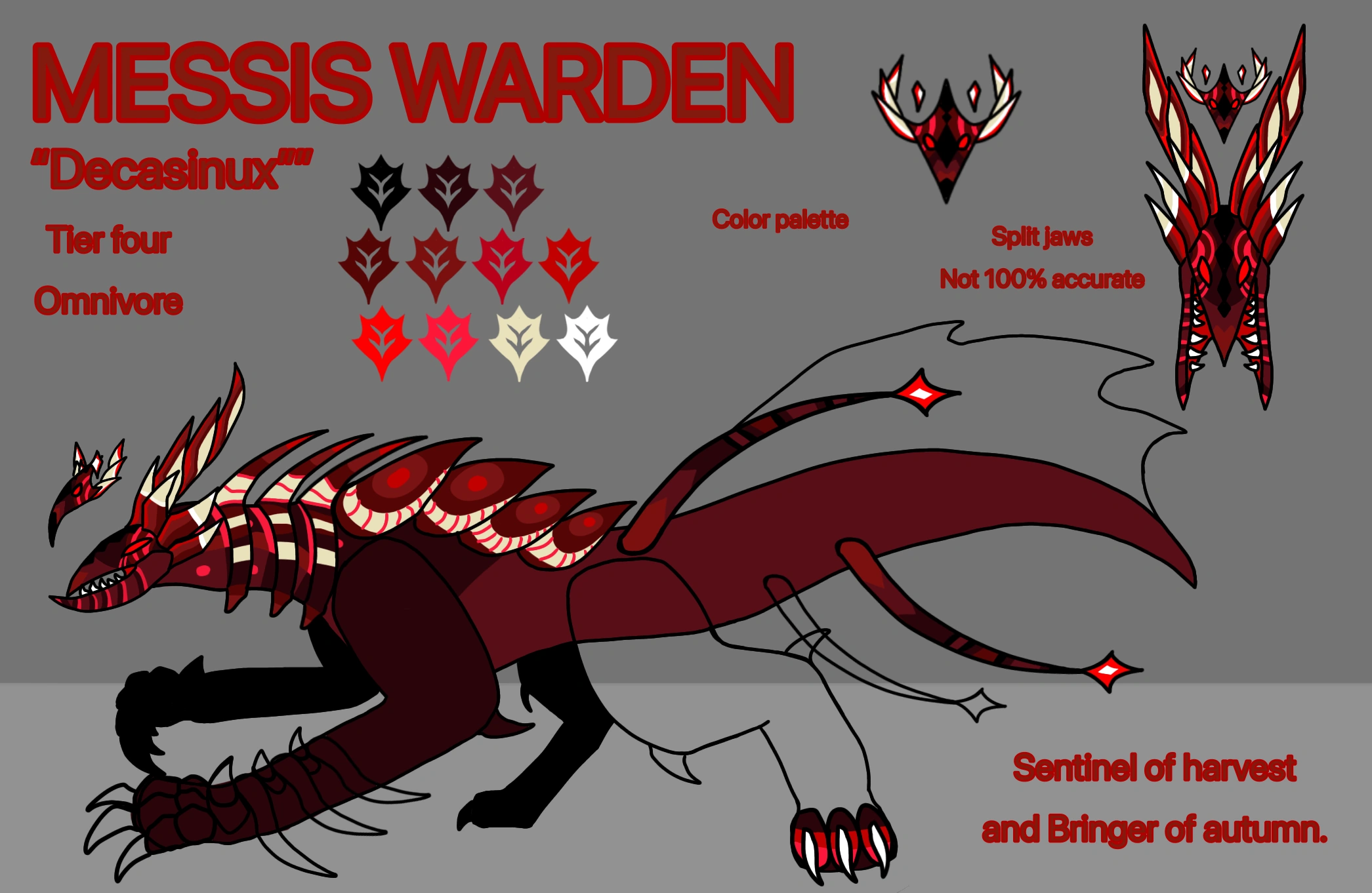 I wanna ruin our friendship/lyrc | Fandom