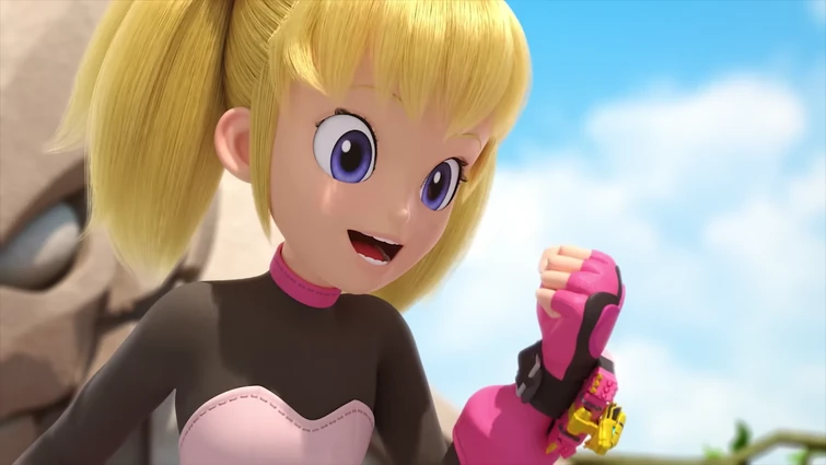 Laura IS SO ADORABLE HELLO?? | Fandom