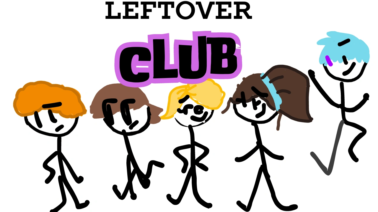 Reheheheh I'm making a show =] | Fandom