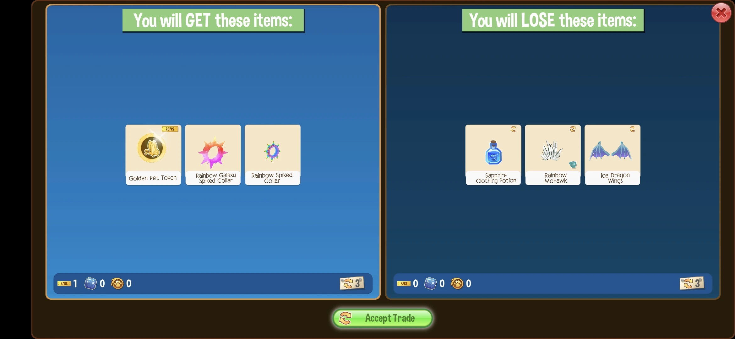 wfl?? need to know loll | Fandom