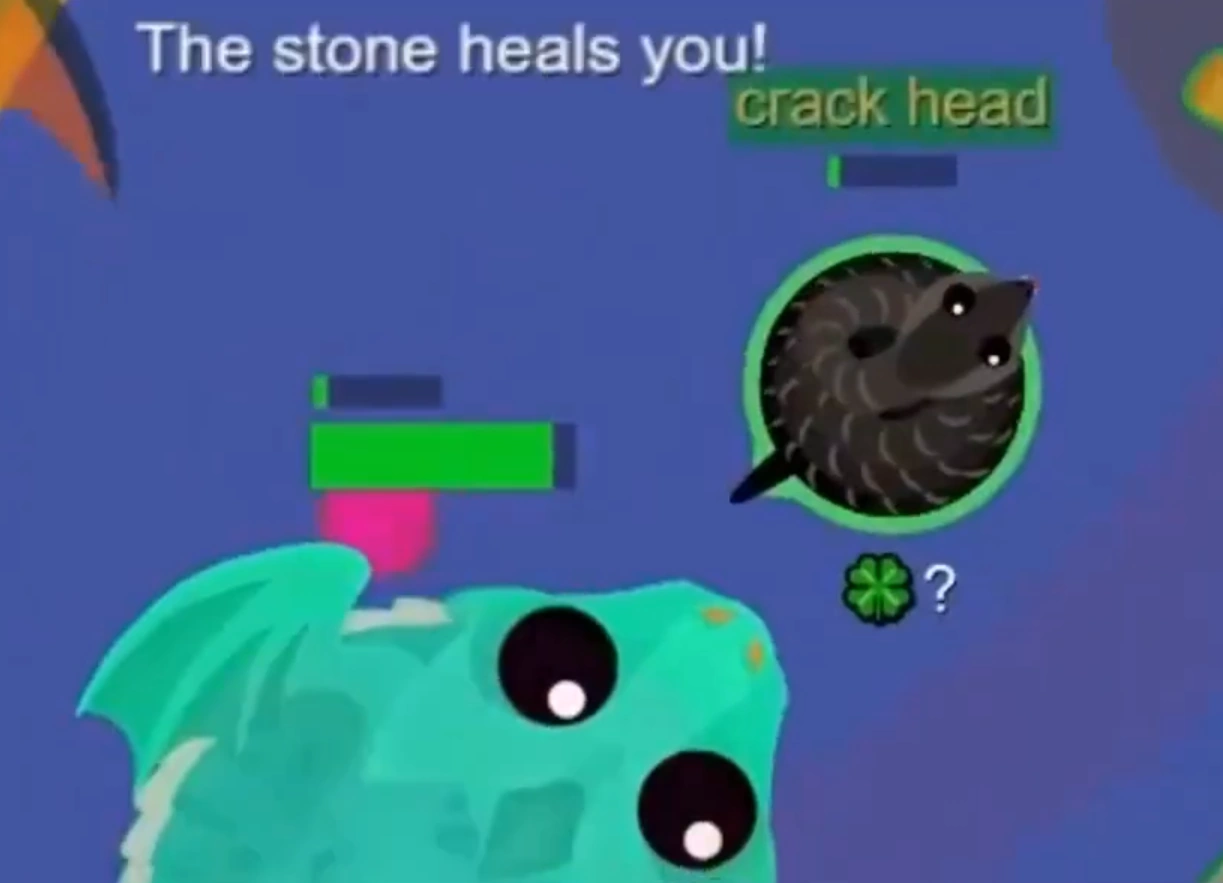 Mope.io Screenshot Redraw | Fandom