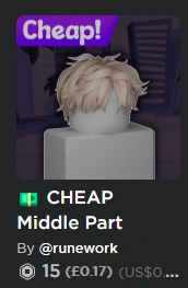 new thumbnail feature on UGC | Fandom