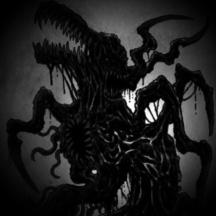 Phases in my tenplate | Fandom