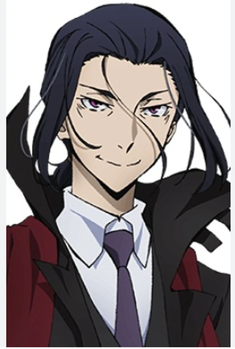 Discuss Everything About Kimetsu no Yaiba Wiki | Fandom