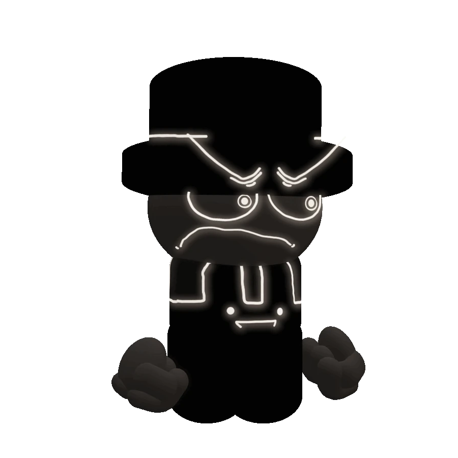 I animated George | Fandom