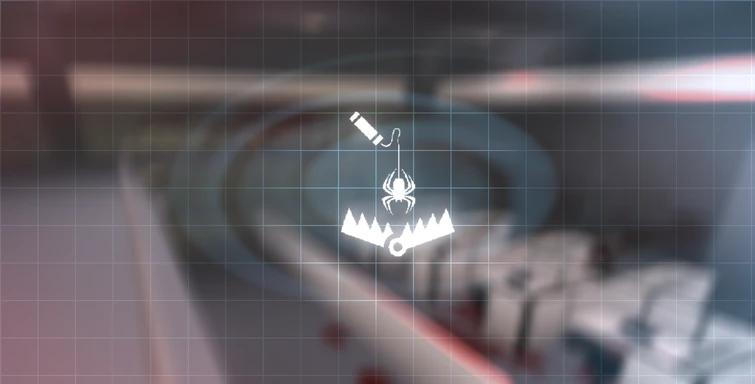 Some perks as PC backgrounds | Fandom