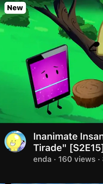 Someone Has A Same PFP | Fandom