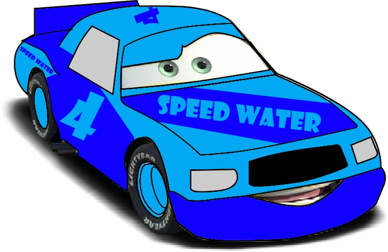 Discuss Everything About Piston Cup Wiki | Fandom