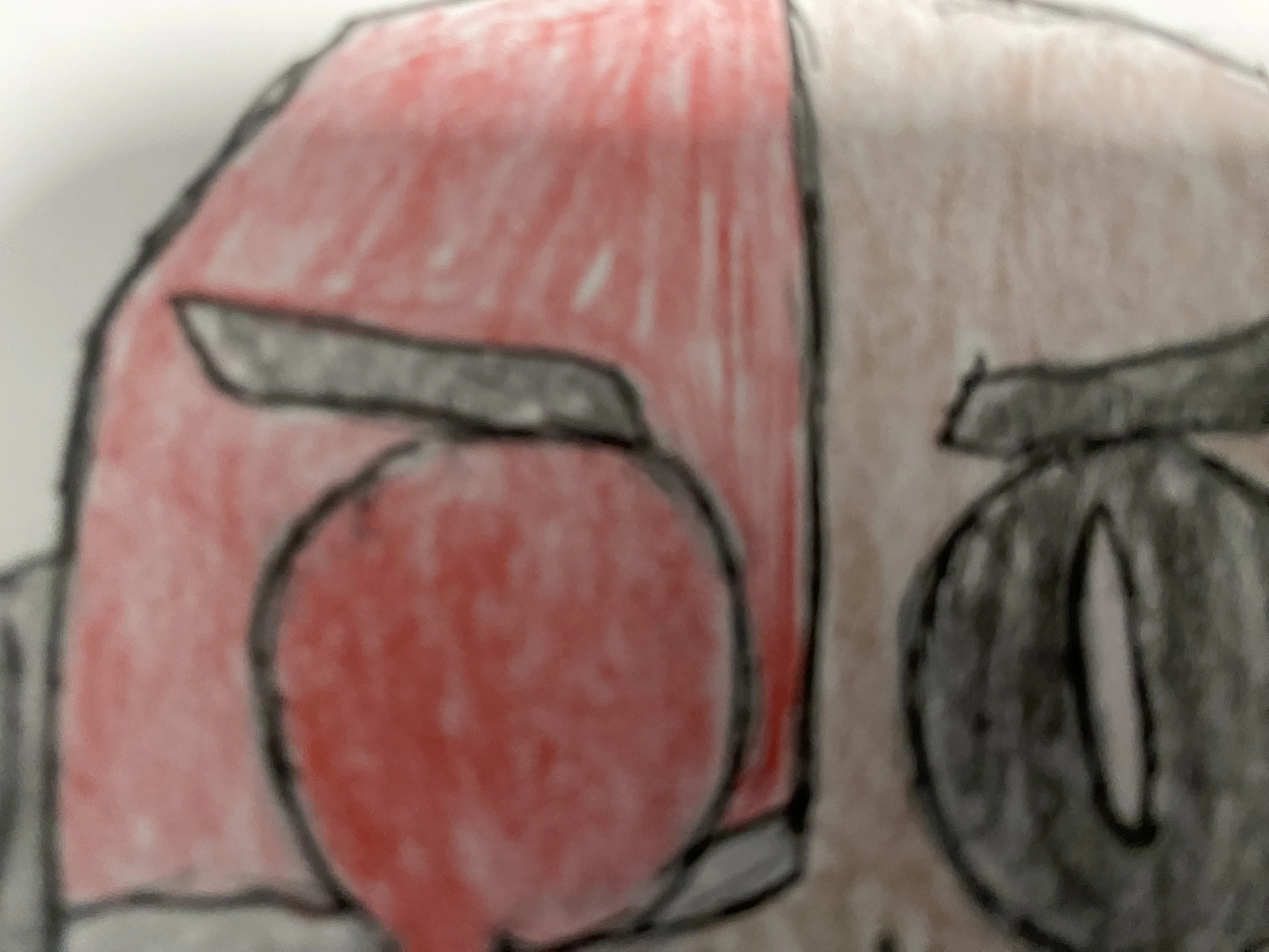 Teasers part two | Fandom