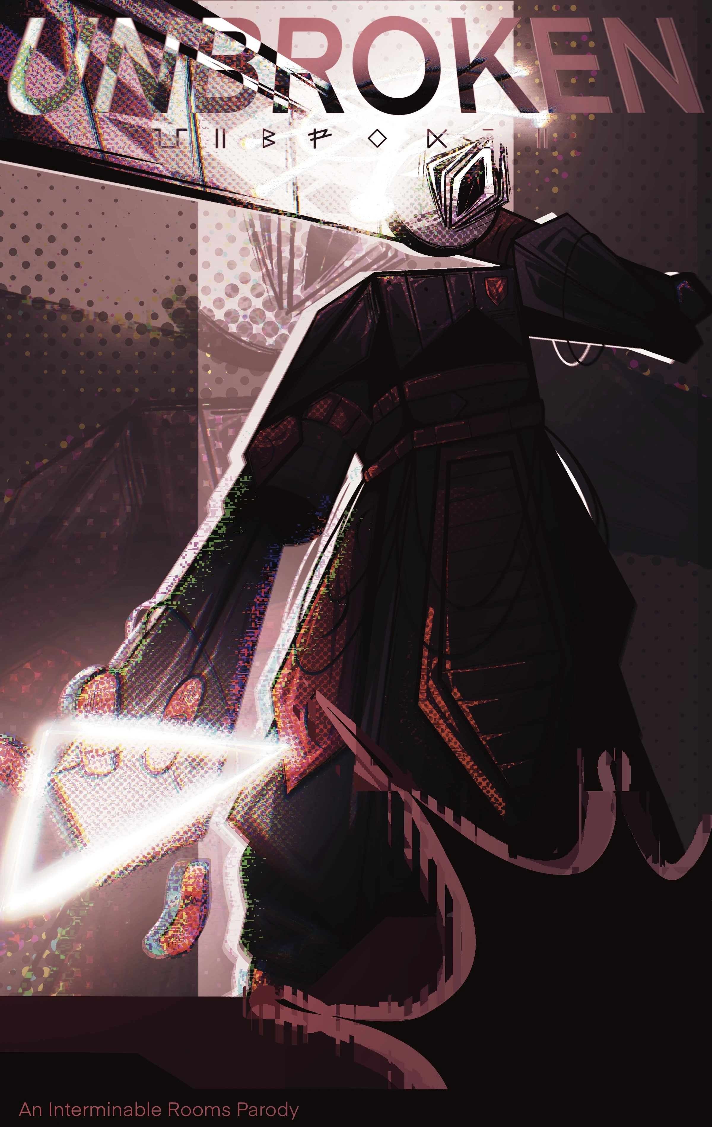 summoner | Fandom
