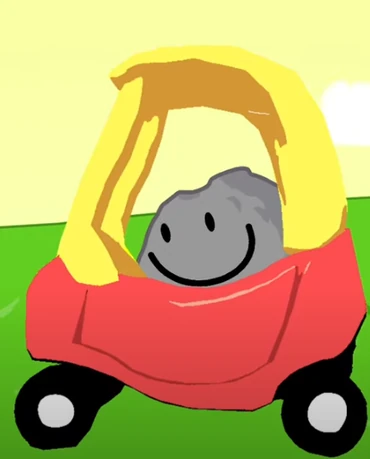 Discuss Everything About Battle for Dream Island Wiki | Fandom