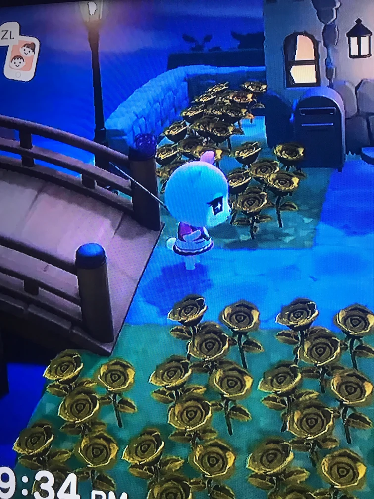 Weird villager reaction | Fandom