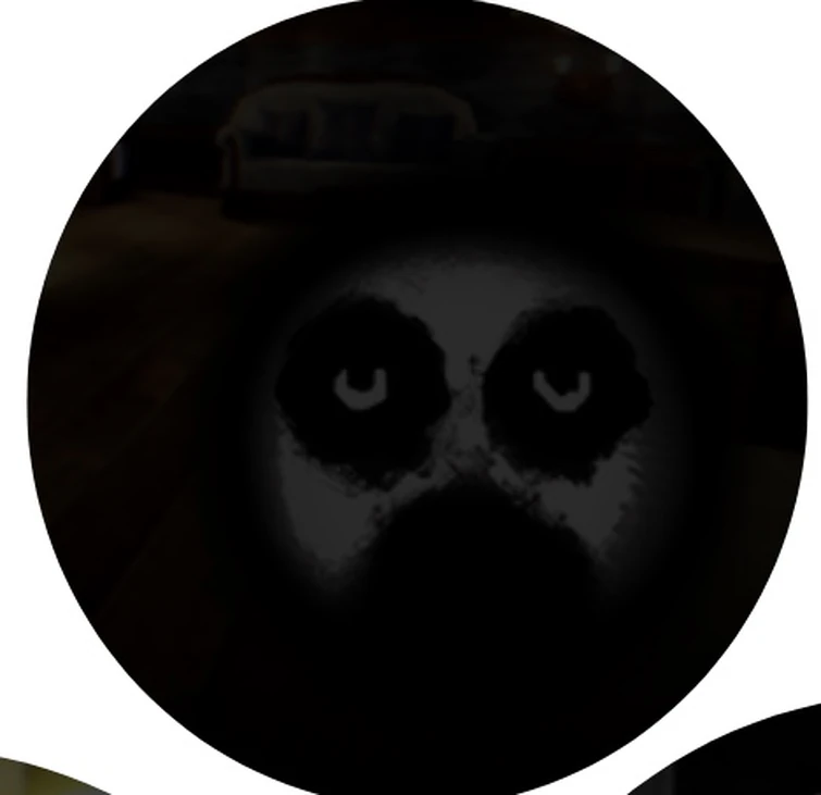 Discuss Everything About DOORS Wiki | Fandom