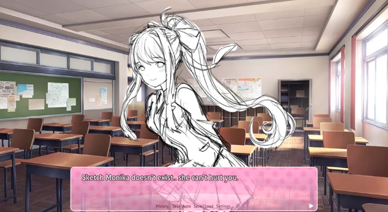 Give me random images | Fandom