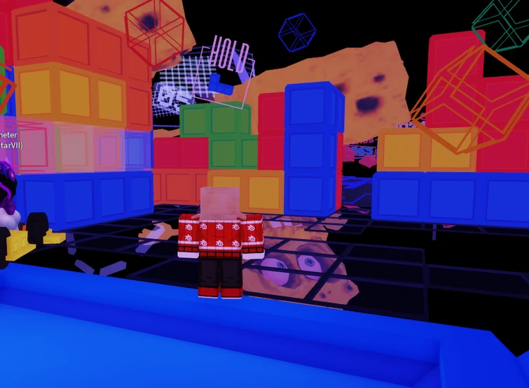 Discuss Everything About Midnight Horrors Wiki | Fandom