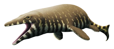 Discuss Everything About Dinopedia | Fandom