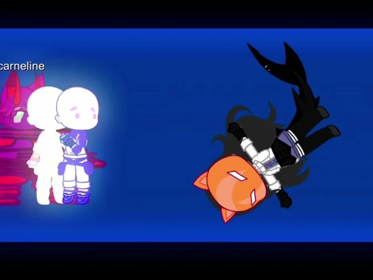 YOU SPIN ME RIGHT ROUND BABY RIGHT ROUND.. FT: Players,Muoletta(mod ...