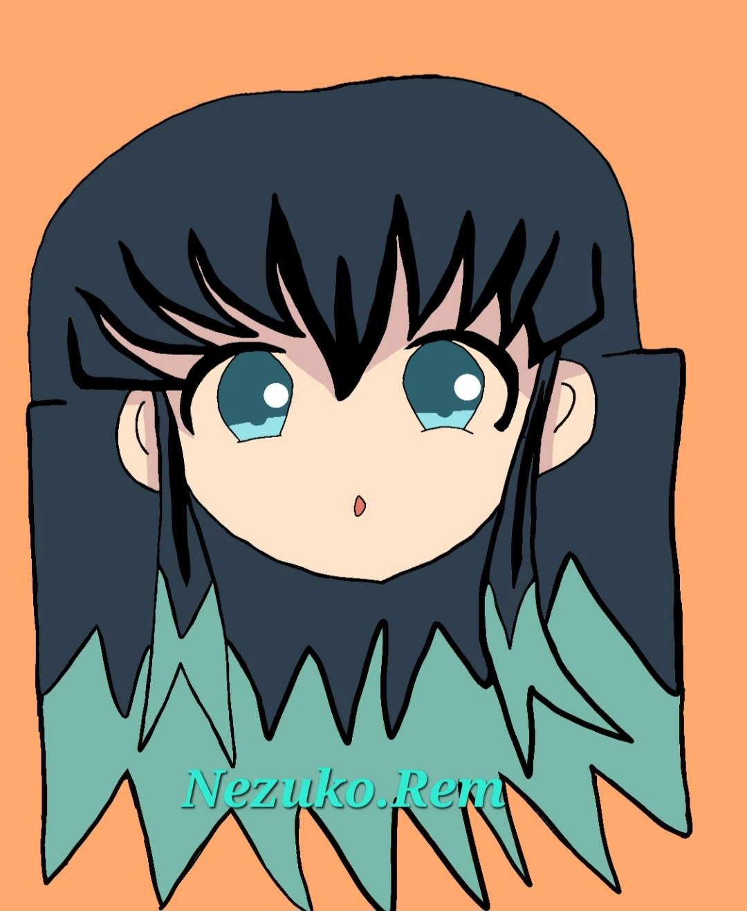 💌Muichiro💌🩵🩵 | Fandom