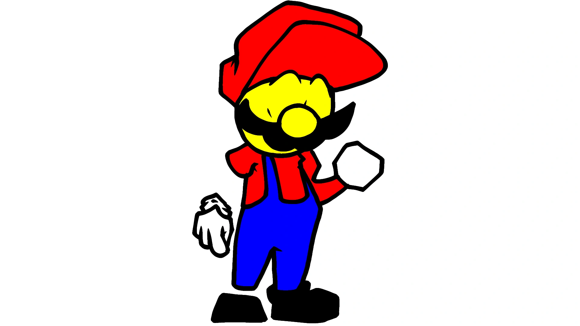 How do you create an article? | Fandom