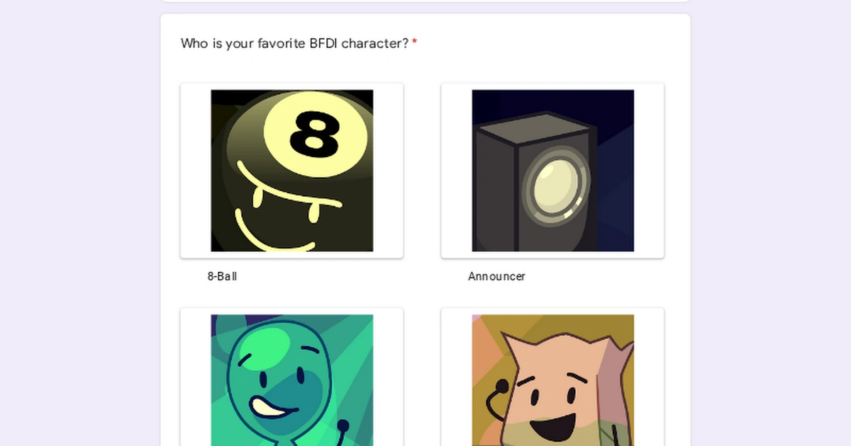 3 or 4 days left | Fandom