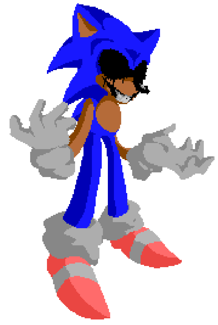 Another Fun Fact | Fandom