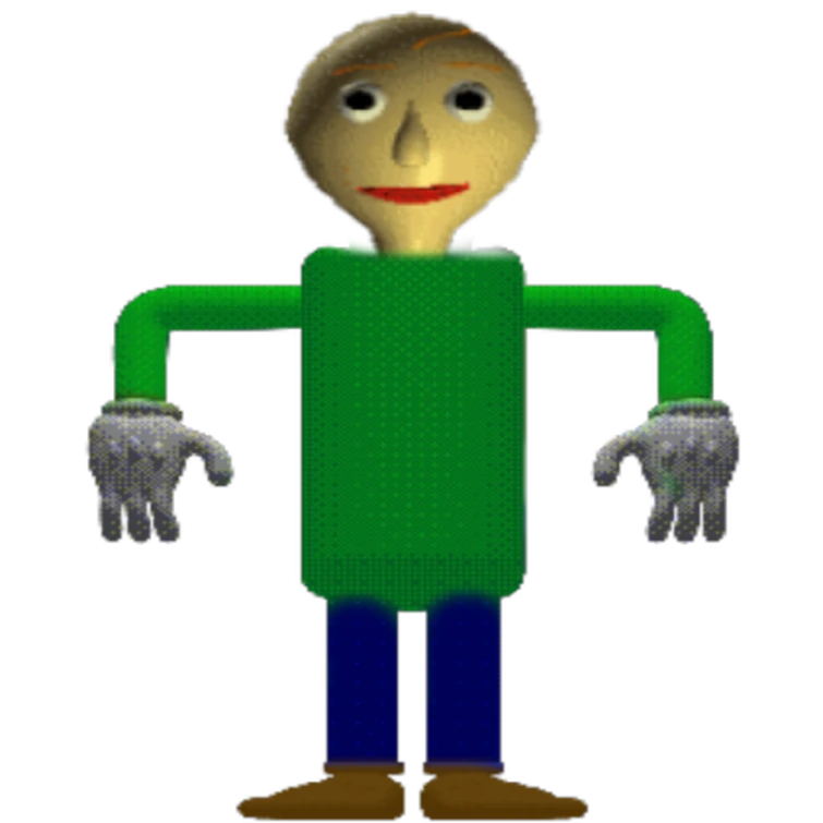 PHOTO 2 SEASON 2: 39: | Fandom