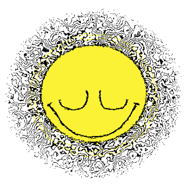 MOST ANOYYING ENTITY! | Fandom