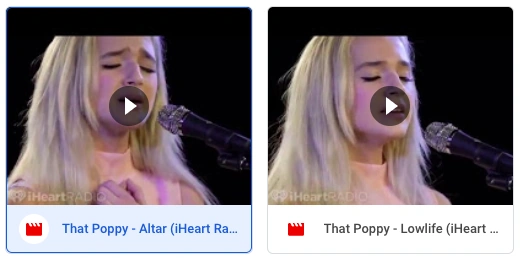 Discuss Everything About Poppy Wiki | Fandom