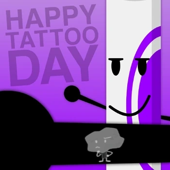 sick, dude!! | Fandom