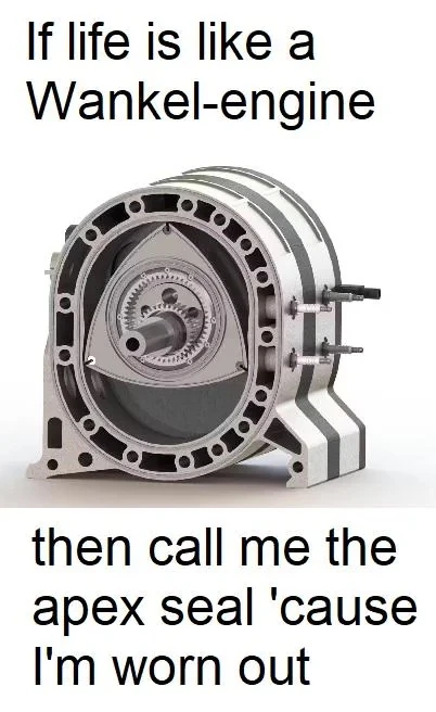 uh yeah a meme | Fandom