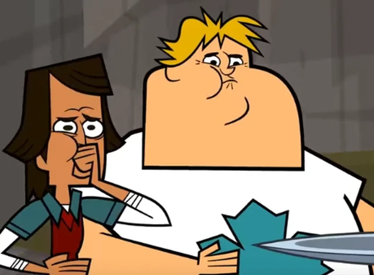 I just took 32 screenshots of shirtless dan | Fandom