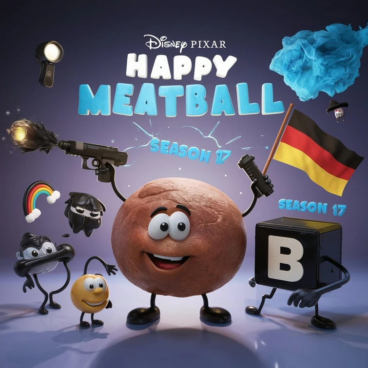bail | Fandom