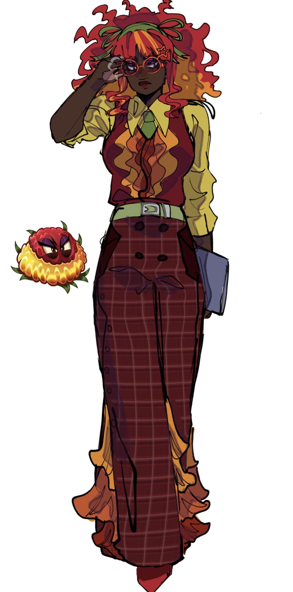 Bzzz button | Fandom