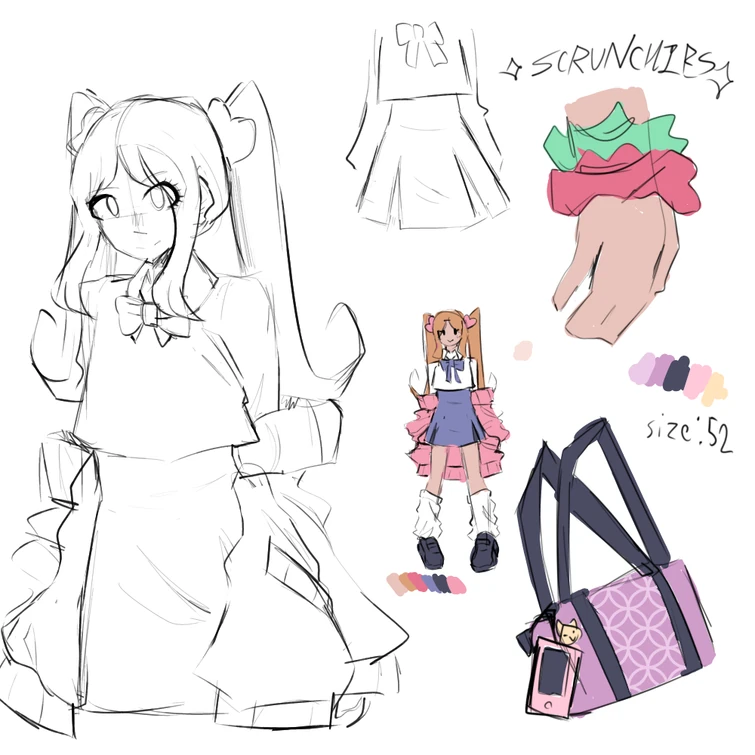 [insert original title here] | Fandom