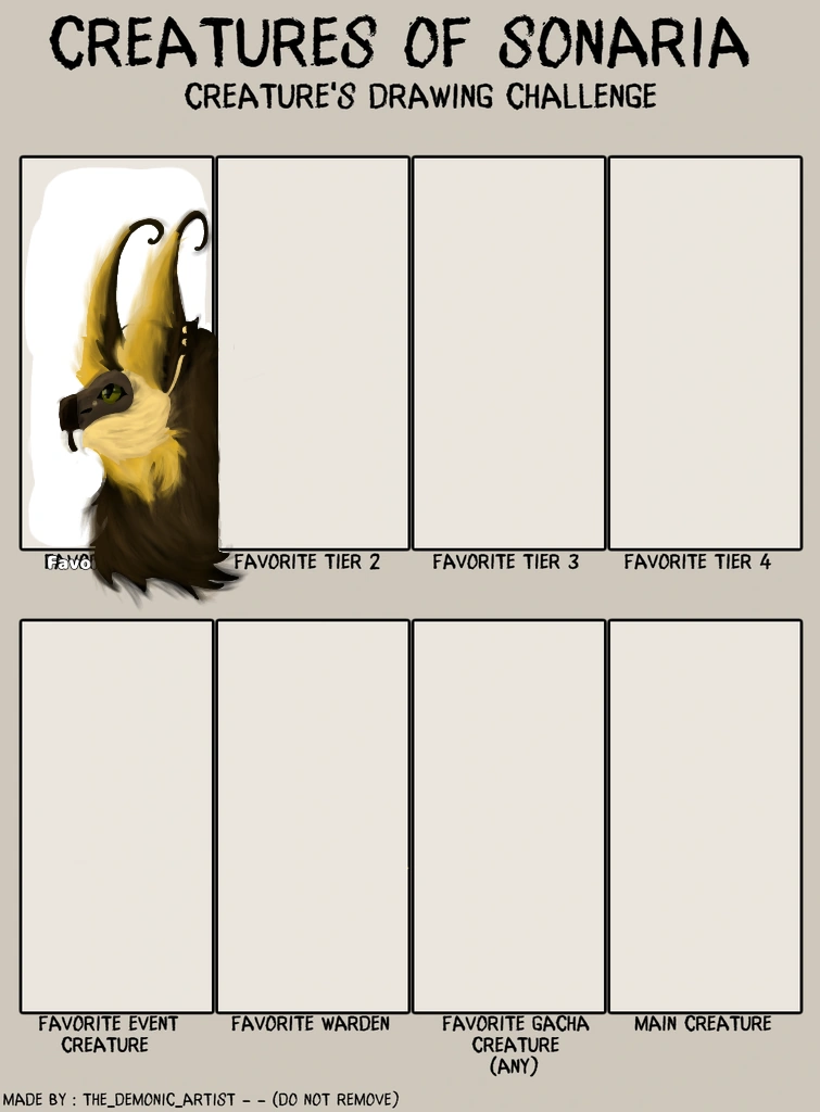 Wippity wop | Fandom