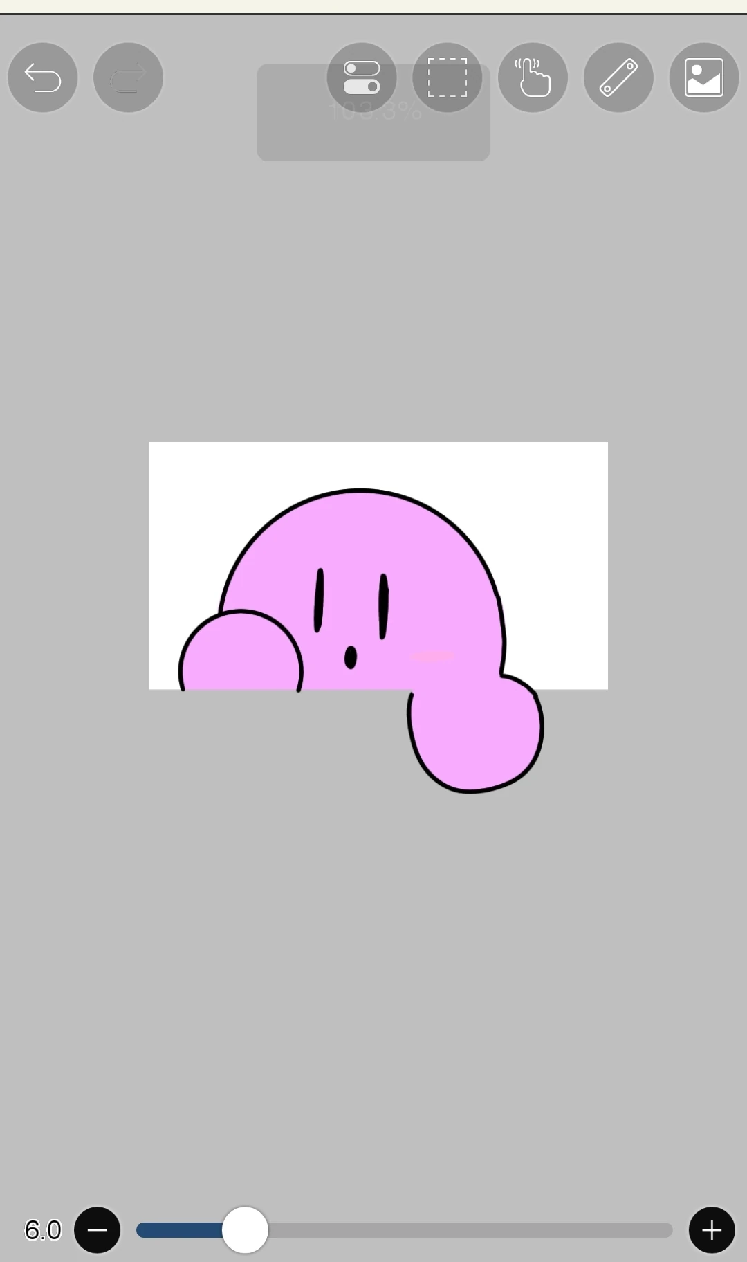 Hey what the- HEY STOP- | Fandom