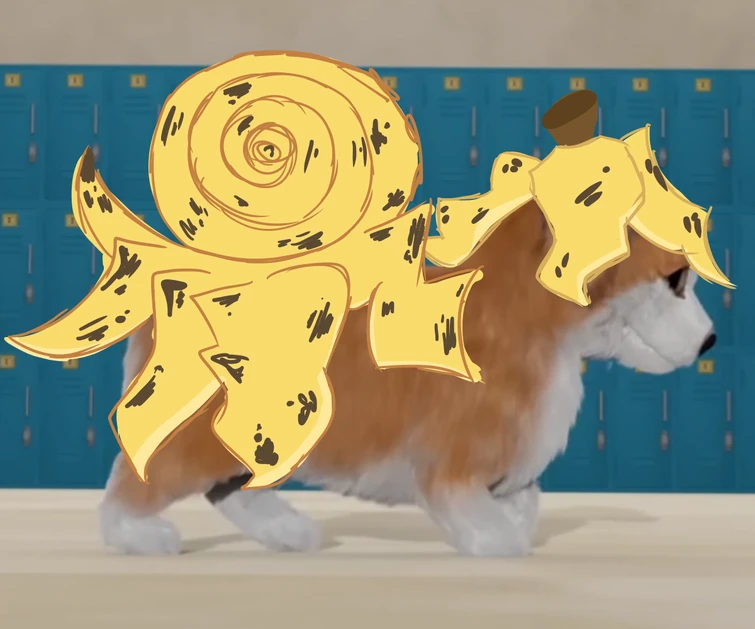 beatboxxing split | Fandom