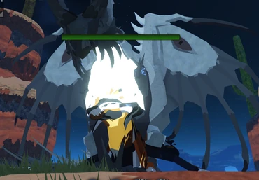 Discuss Everything About Creatures of Sonaria Wiki | Fandom