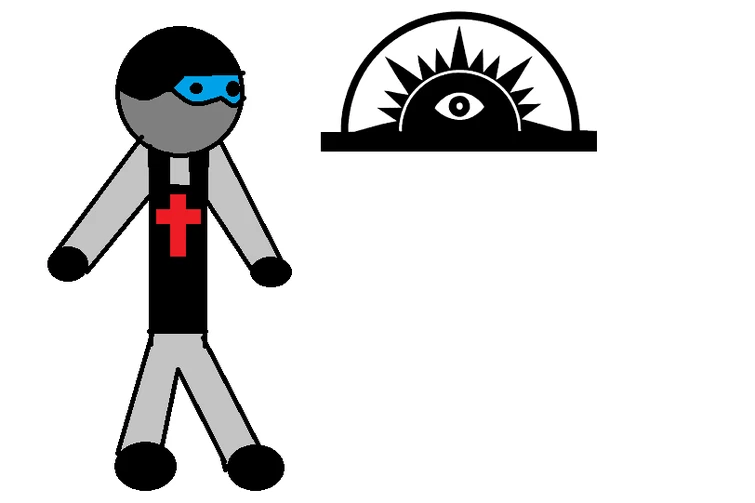 Horizon Initiative | Fandom